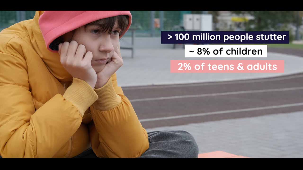 BeneTalk - Seedrs Crowdfunding Video - Heart & Mind Investment ...